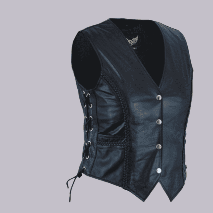 Premium Leather Jackets Manufacturer - Sharsal Leather Store